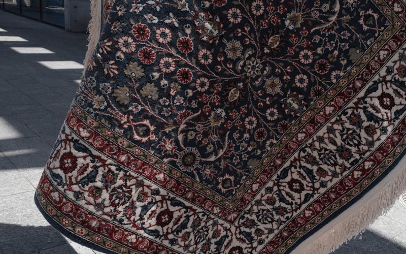 Hereke Halı Modelleri ve Fiyatları - Halıcızade