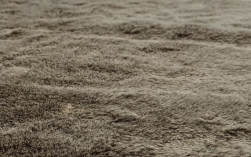 Mink Color Rugs - Halıcızade