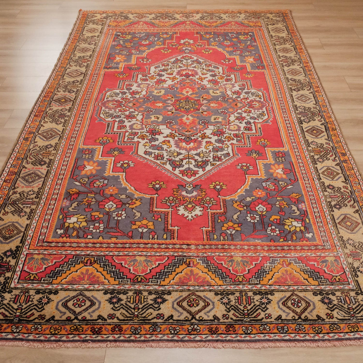 Türk Halısı Modelleri ve Fiyatları - Halıcızade – HALICIZADE