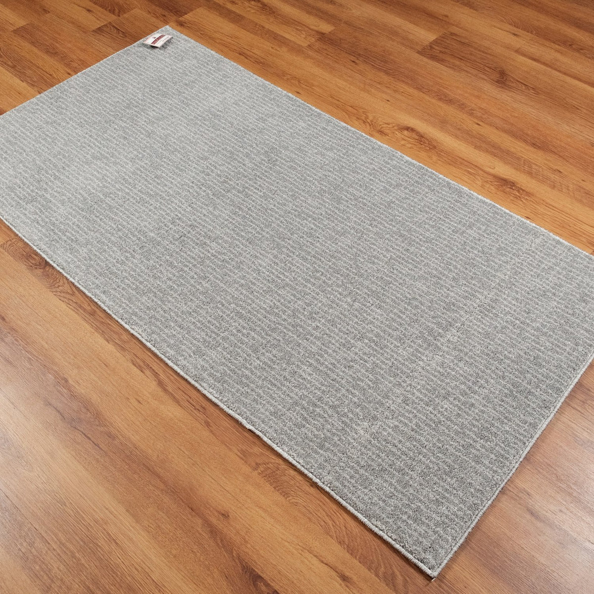 Lotto Plain Design Machine Woven Carpet – HALICIZADE