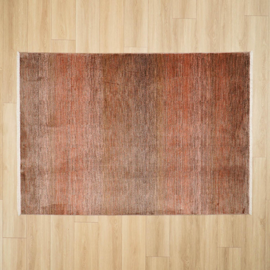 Pietra Plain Design Machine Woven Carpet – HALICIZADE