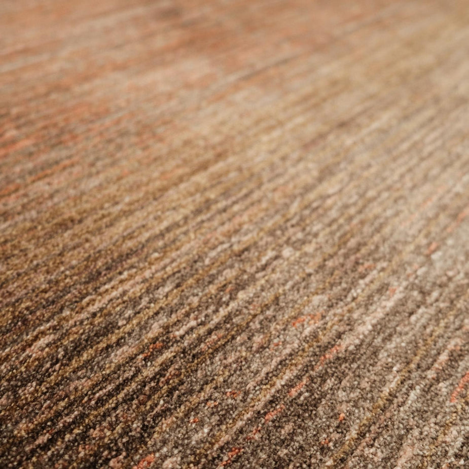 Pietra Plain Design Machine Woven Carpet – HALICIZADE