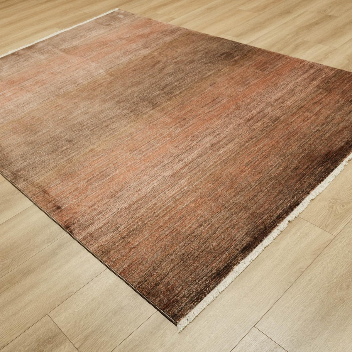 Pietra Plain Design Machine Woven Carpet – HALICIZADE