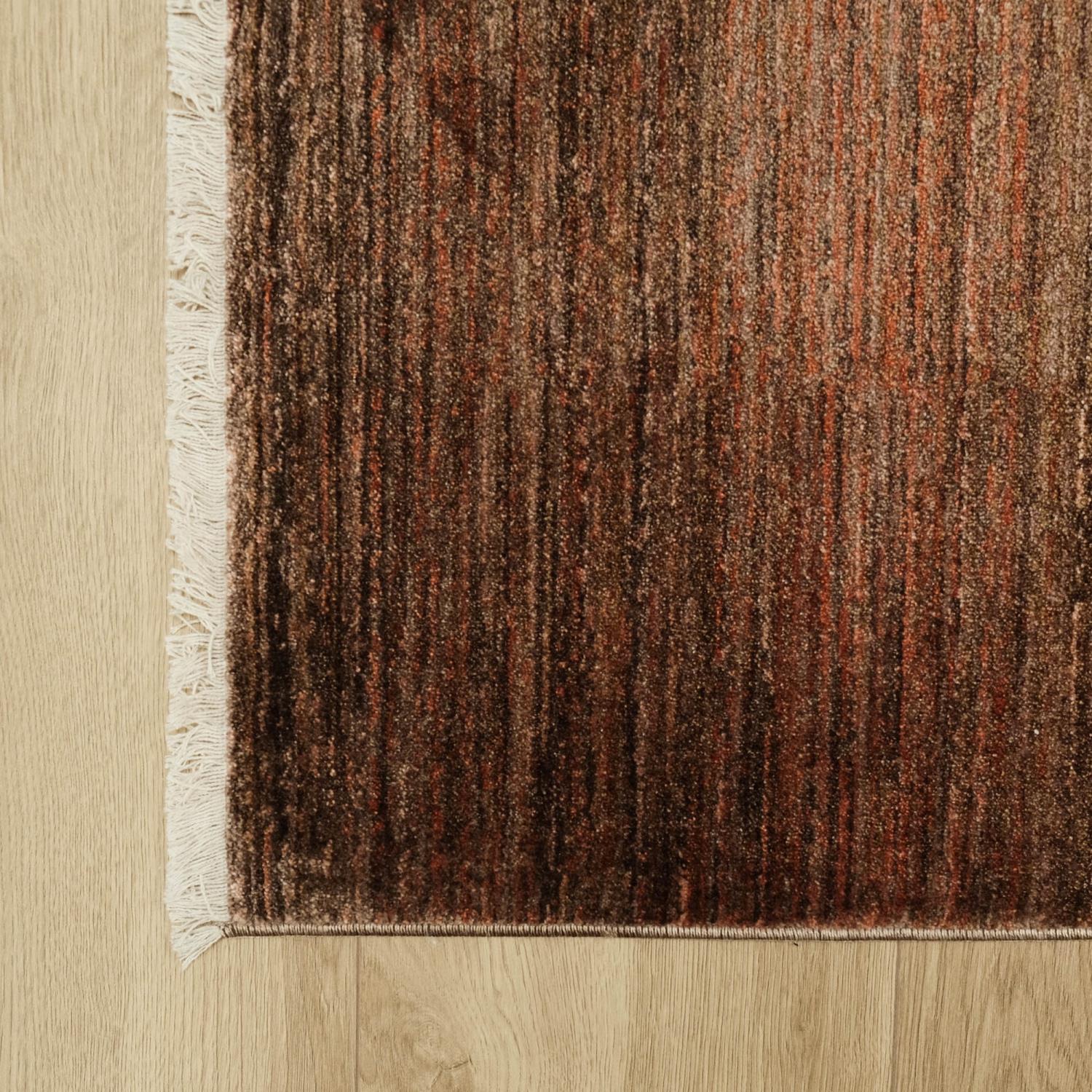 Pietra Plain Design Machine Woven Carpet – HALICIZADE