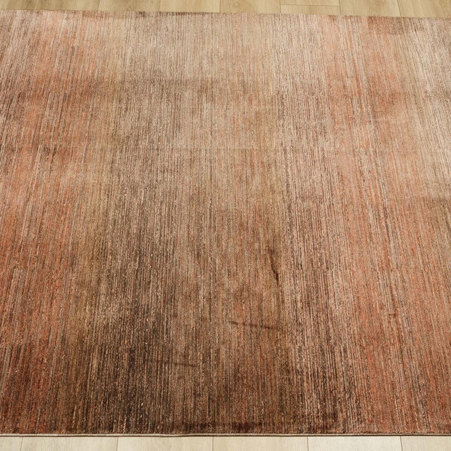 Pietra Plain Design Machine Woven Carpet – HALICIZADE