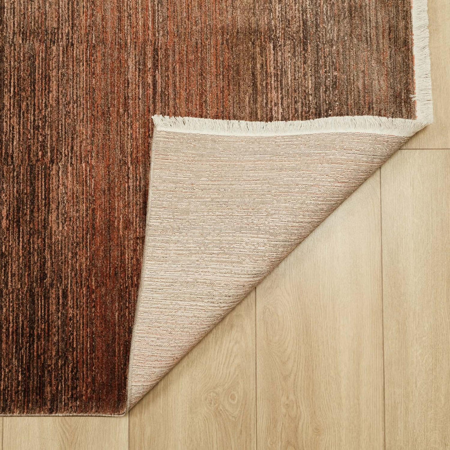 Pietra Plain Design Machine Woven Carpet – HALICIZADE