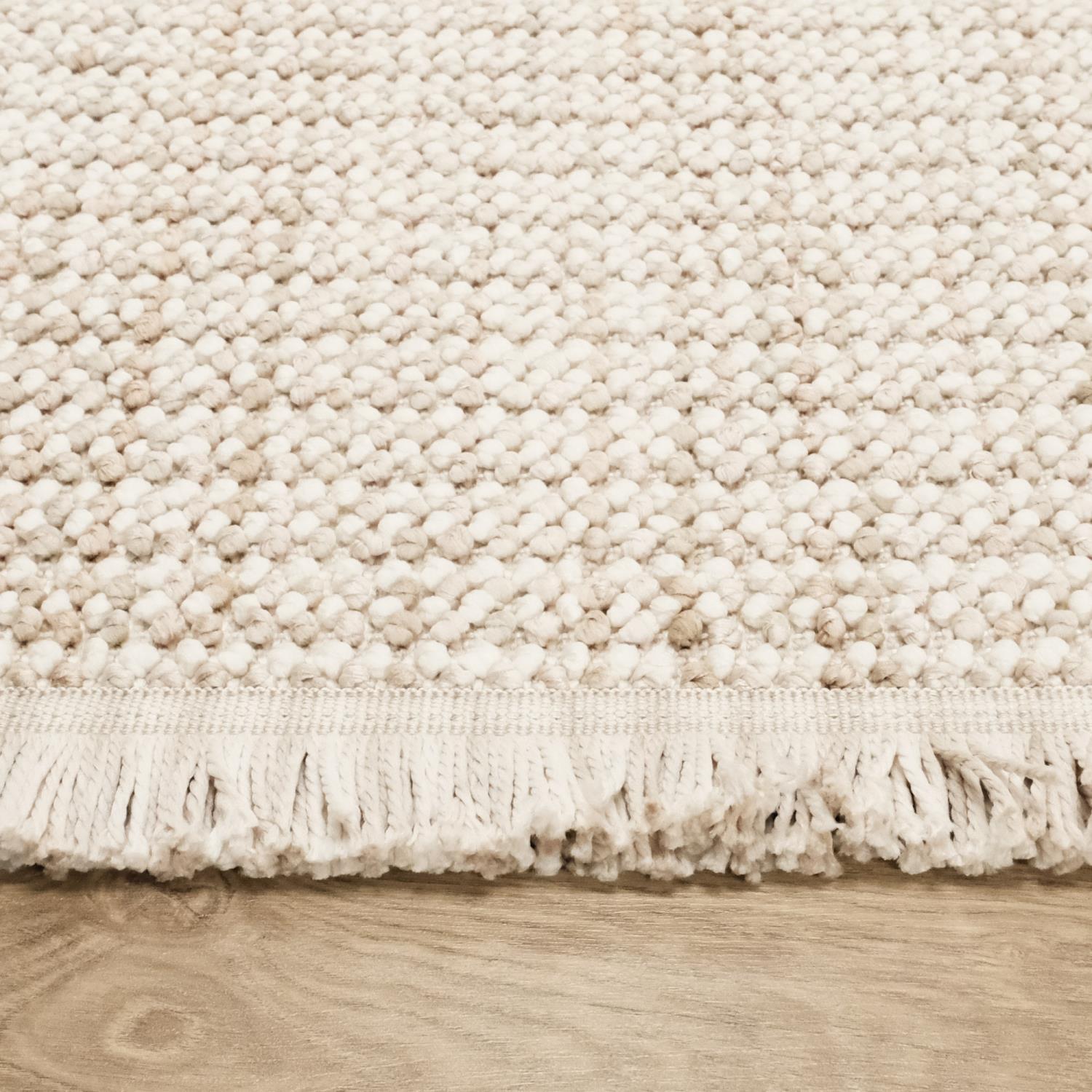 Halicizade Plain Design Machine Woven Carpet – HALICIZADE
