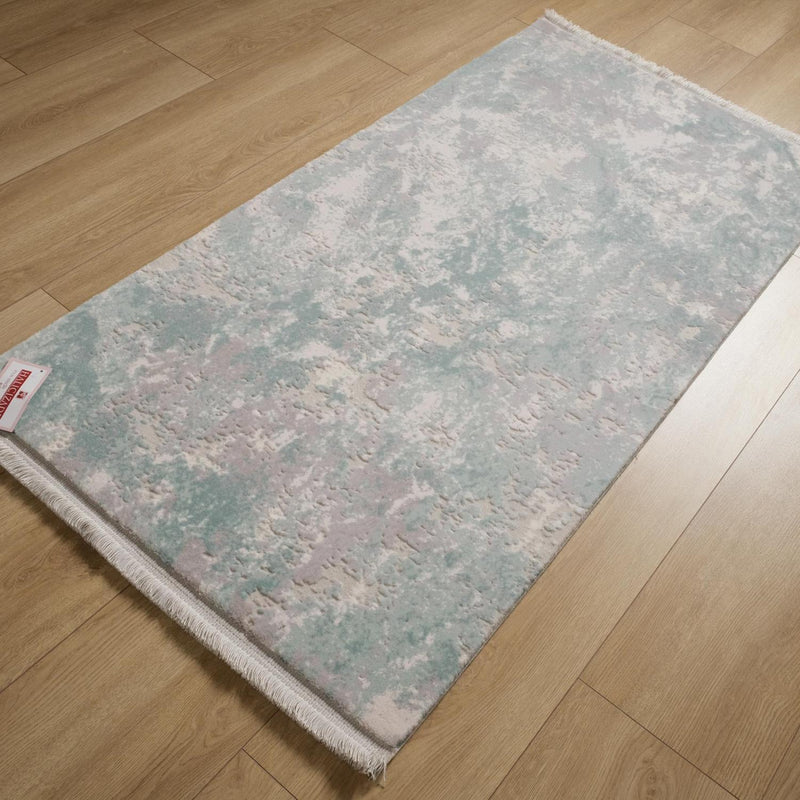 Machine Woven Carpet